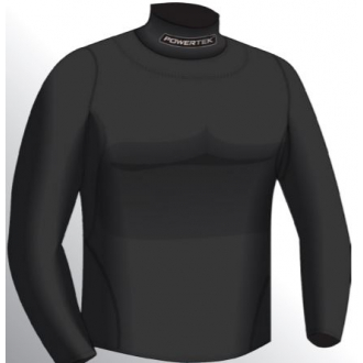 Neck Protection - Edee's Place